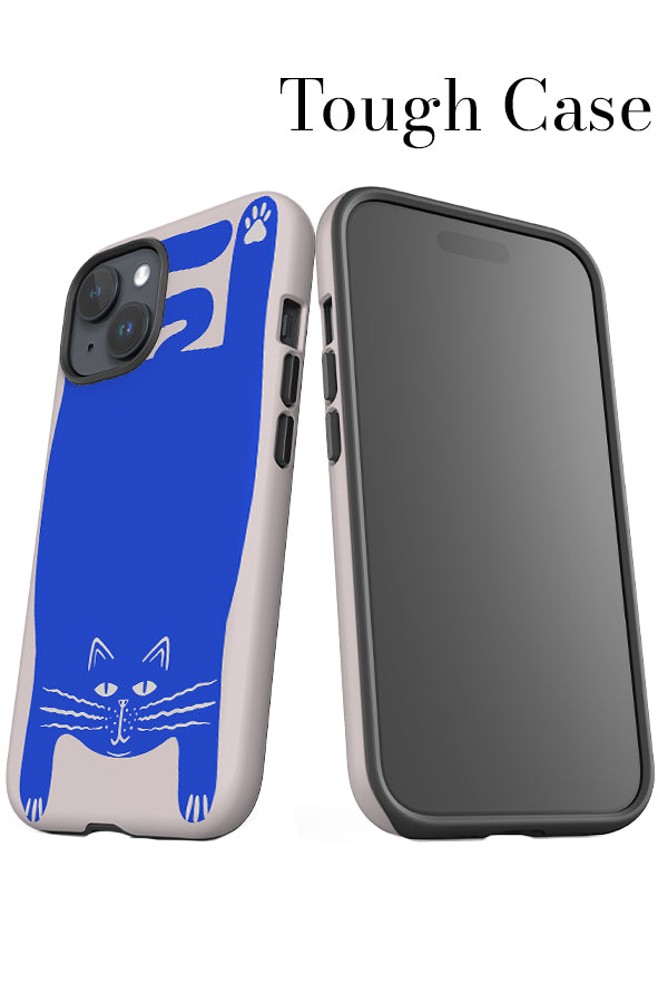 off white iphone 11 case uk