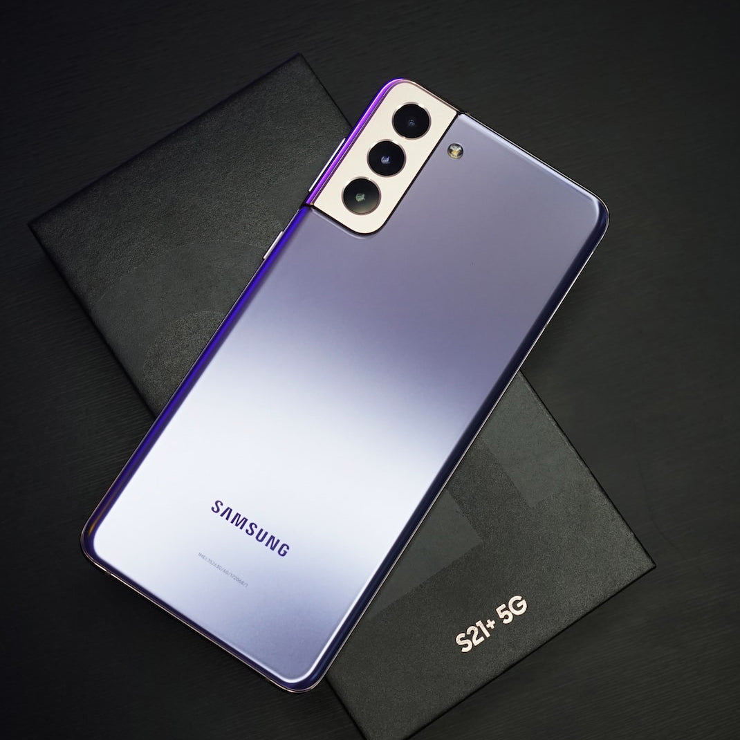 What Samsung Galaxy do I have? How to check your phone model – Harper ...