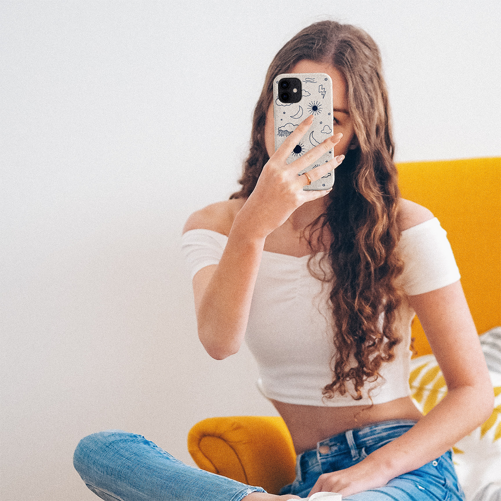 Phone Case Fashion: Matching Your Case to Your Outfit – Harper & Blake