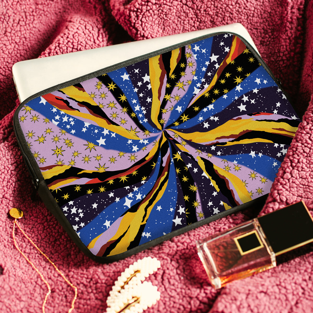 Harper & Blake | New Arrivals | Luxury Tech Accessories | Phone Cases