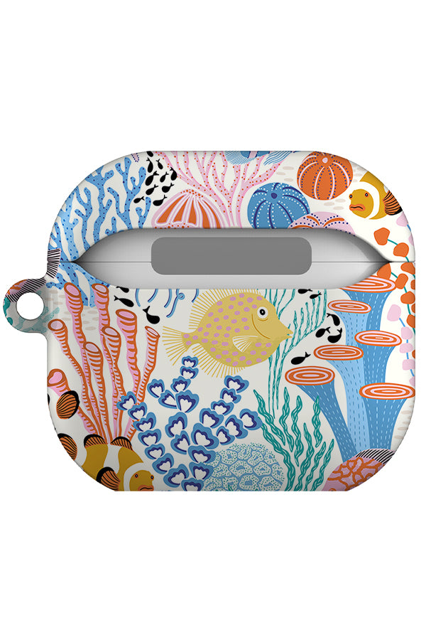 Apple AirPod and AirPod Pro Cases | Harper & Blake | Tech Accessories