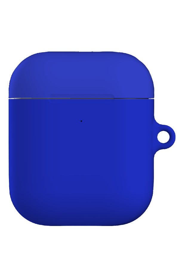 Still Tone Solid Colour AirPod Case (Azure Blue & Neutrals) | Harper ...