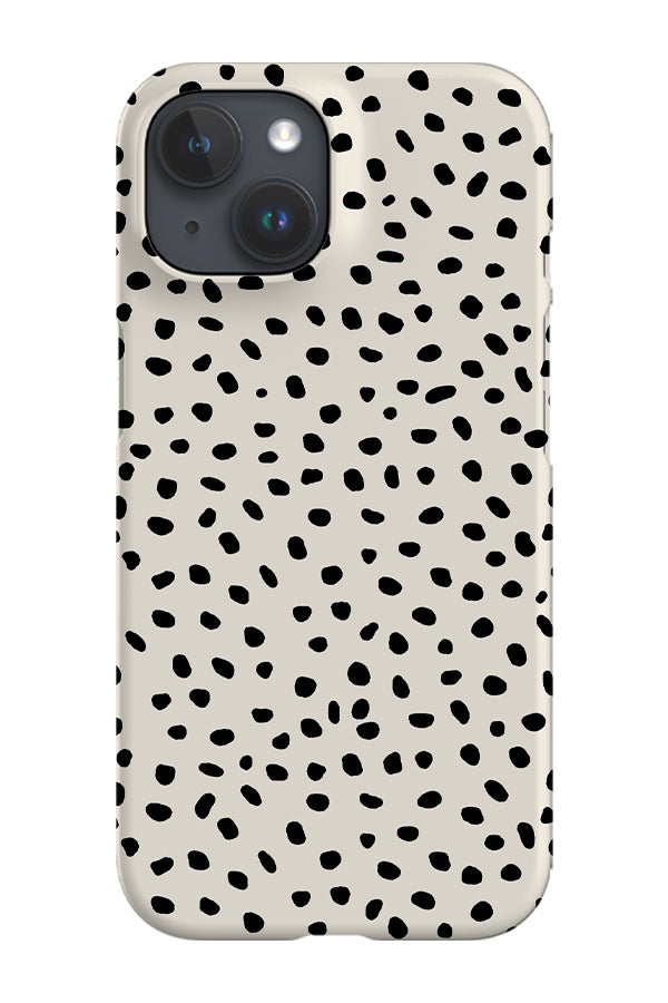 Abstract and Geometric Phone Cases | Harper & Blake