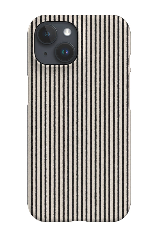 Abstract and Geometric Phone Cases | Harper & Blake