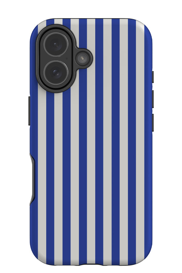 Stripe Phone Case – Classic Design – Harper & Blake