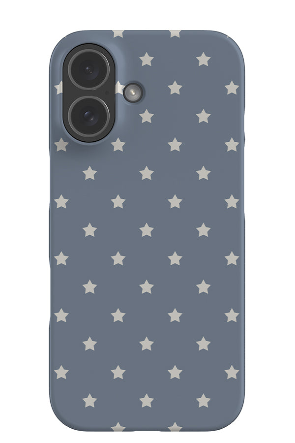 Star Phone Case – Continuous Design – Harper & Blake