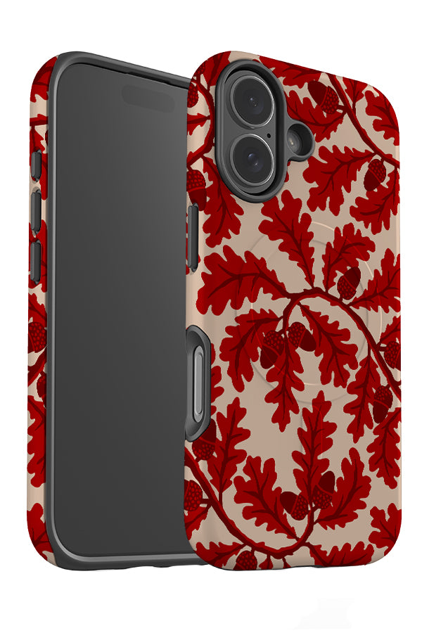 The Oak MagSafe Phone Case | Harper & Blake