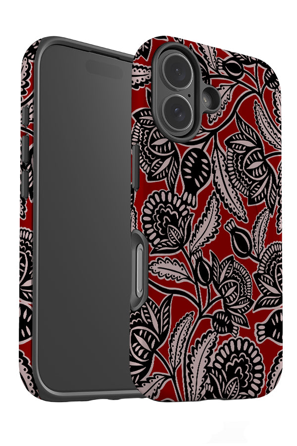 The Peony MagSafe Phone Case | Harper & Blake