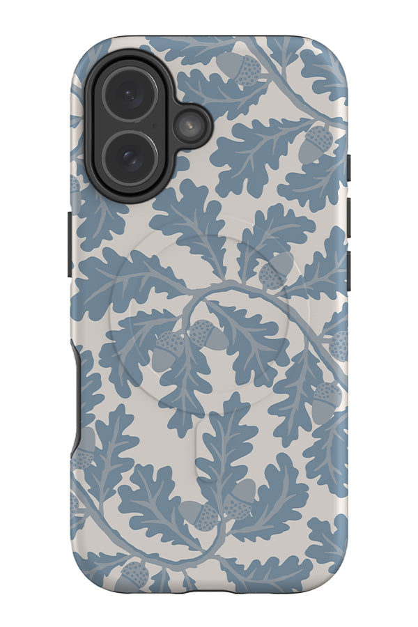 The Oak MagSafe Phone Case | Harper & Blake