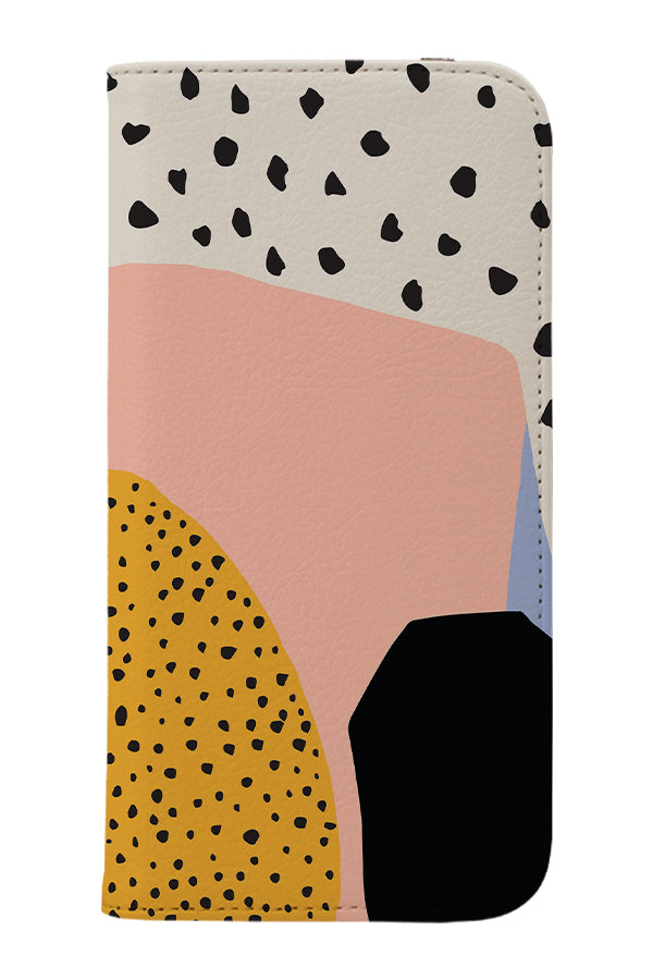 Abstract and Geometric Phone Cases | Harper & Blake
