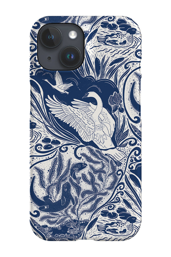 Apple iPhone and Samsung Galaxy Phone Cases | Harper & Blake – Page 50