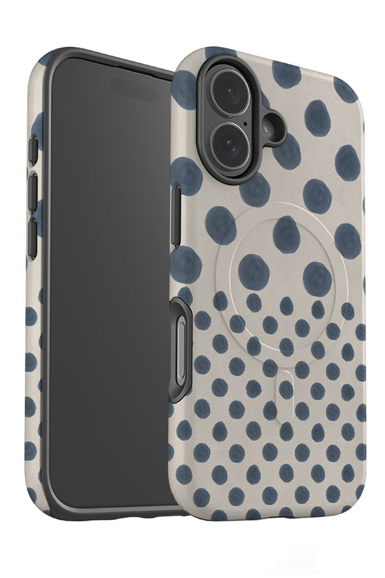 Harper & Blake | Phone Cases and Wallet Cases